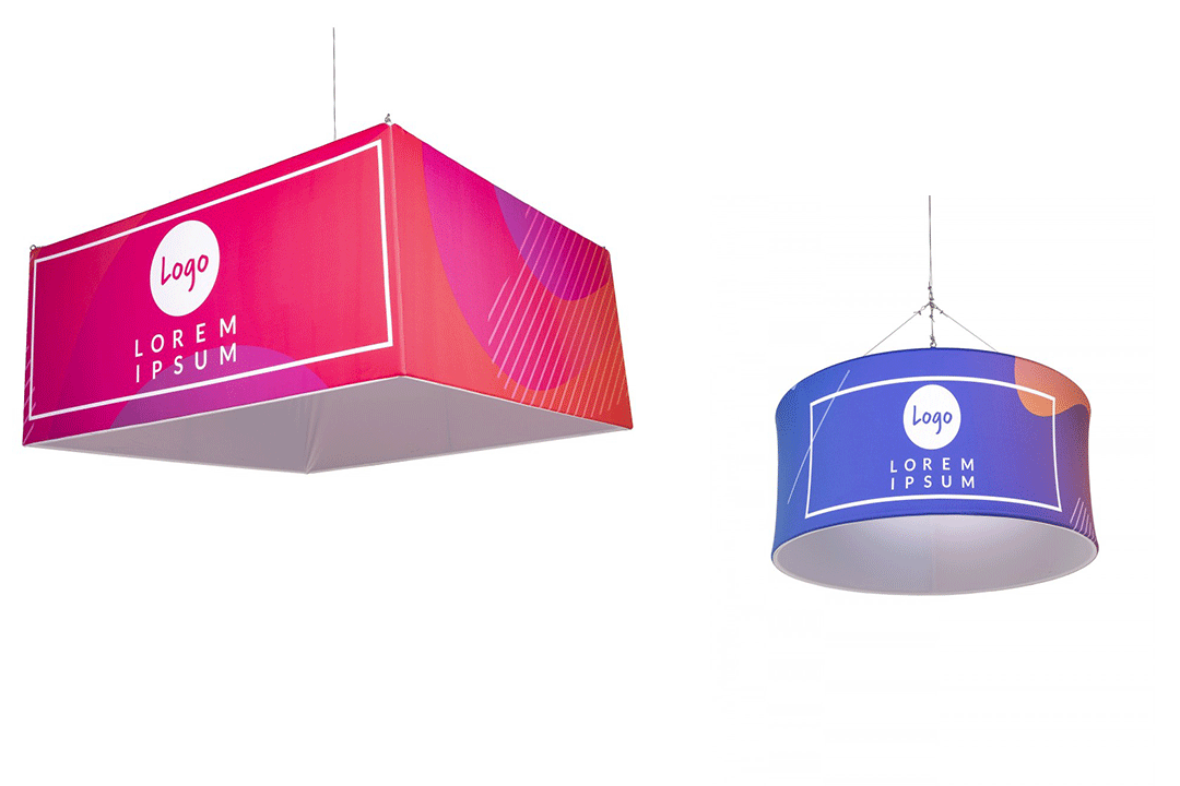 E-labtech: Display e Stampa Digitale per Soluzioni Innovative